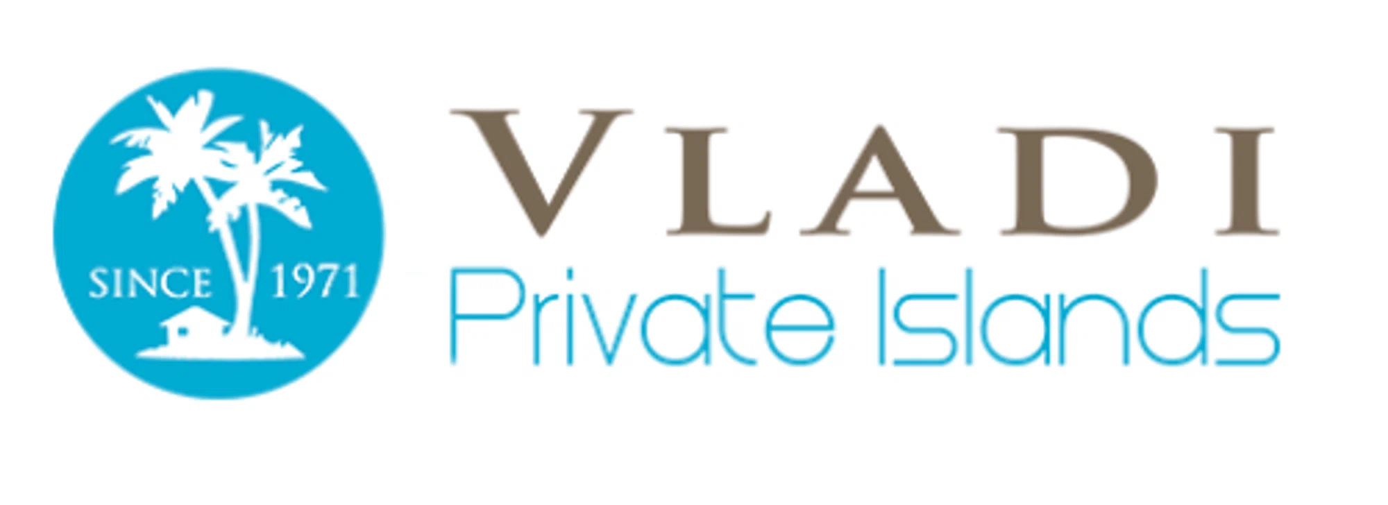 Vladi Private Islands Promo Codes - $55 Off in Dec 2025