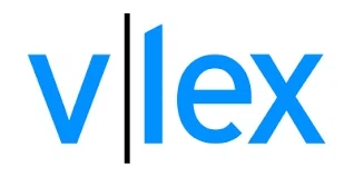 vLex Networks Promo Codes - 50% Off (Sitewide) in Oct 2025