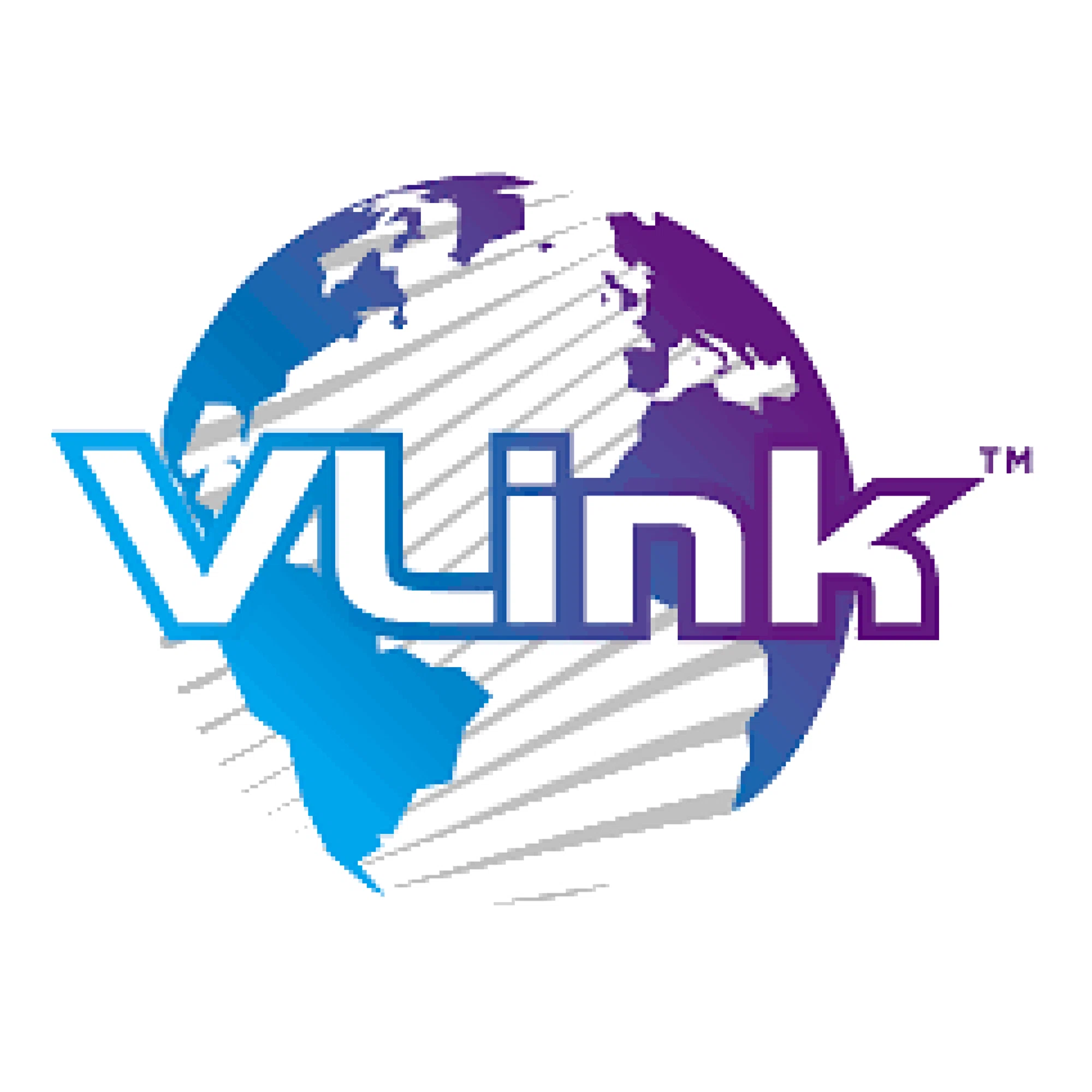 VLink Promo Codes - $110 Off Discount Code February 2025