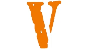 VLONE Discount Codes - $200 Off (Sitewide) in October 2025