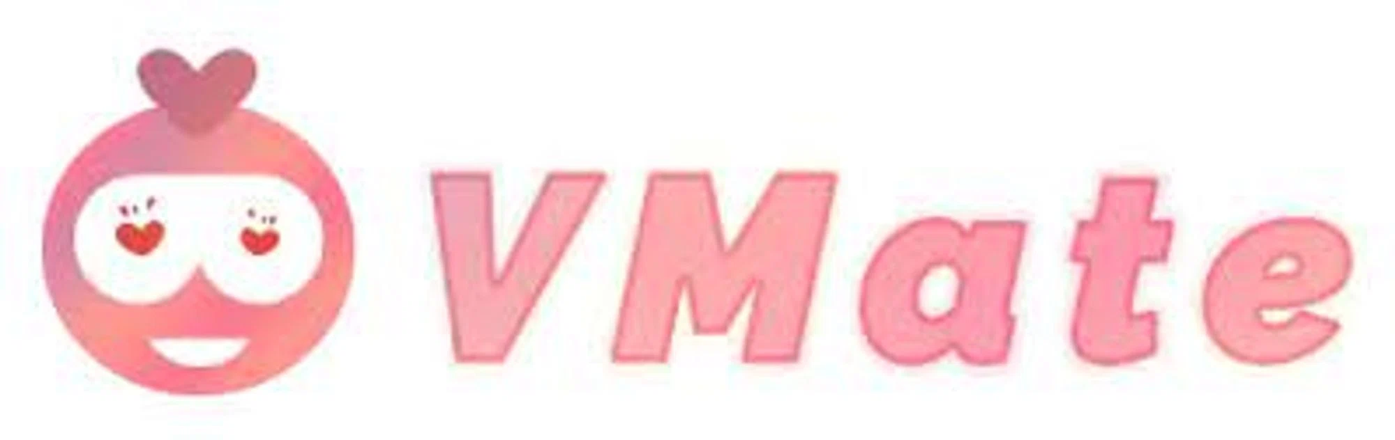 VMate AI Promo Codes - $175 Off (Sitewide) in Dec 2025