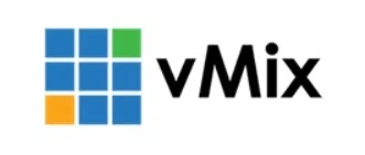 vMix Discount Codes - $100 Off Promo Code October 2025