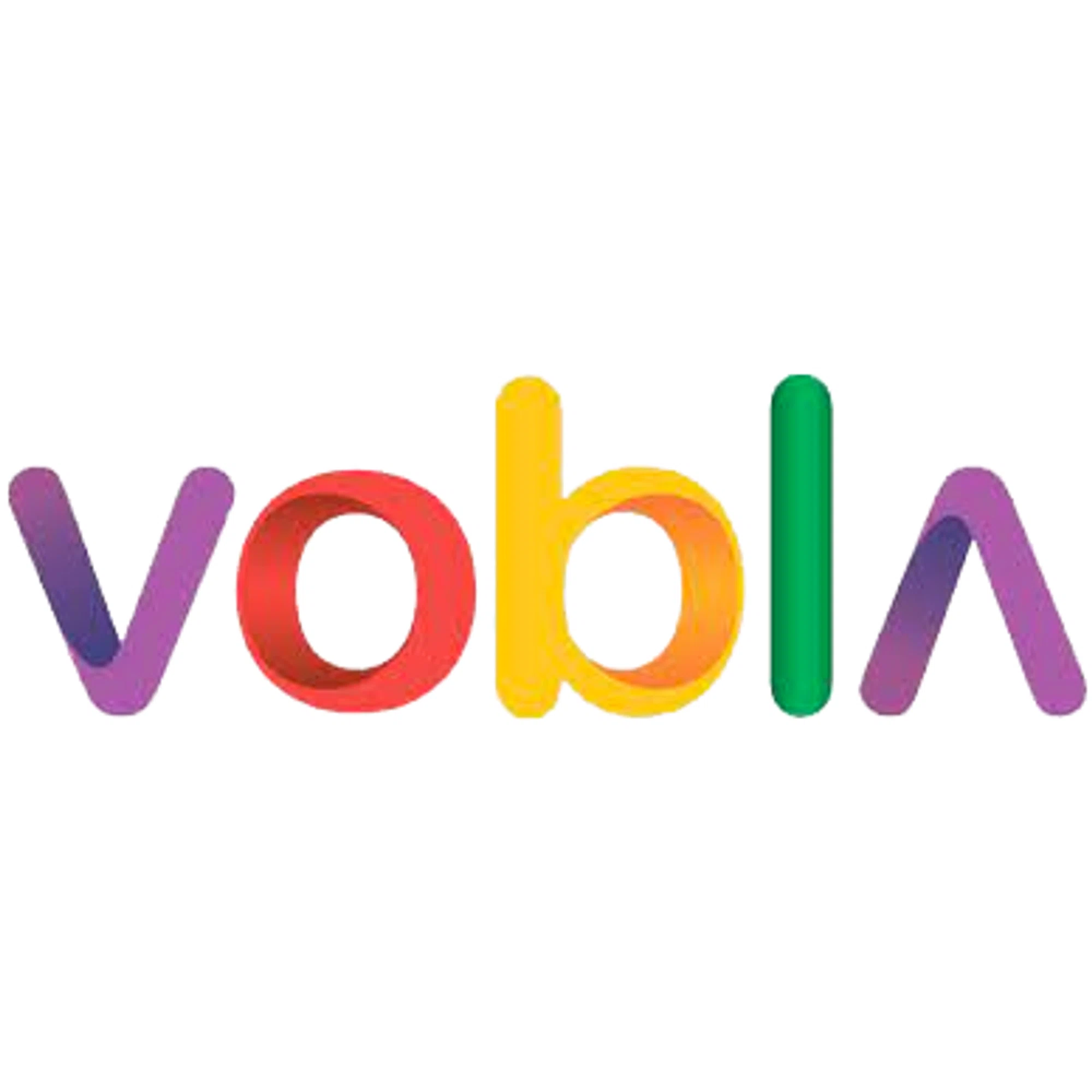 Vobla Promo Codes - $100 Off (Sitewide) in November 2024