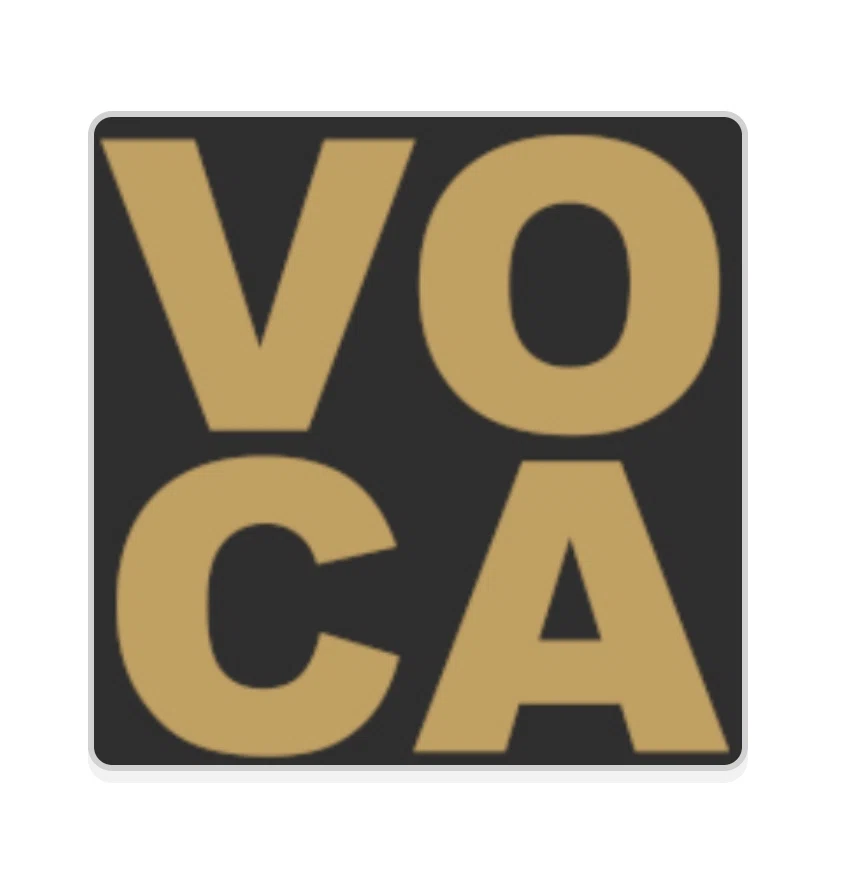 VOCA Fresh Discount Codes - 10% Off (Sitewide) in Jun 2025