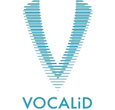 VocaliD Promo Codes - 72% Off Discount Code February 2025