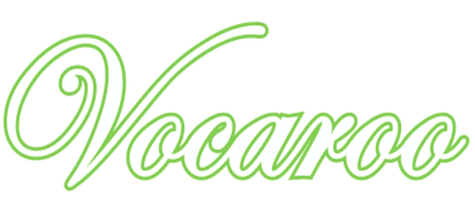 Vocaroo Promo Codes - $100 Off Discount Code March 2025