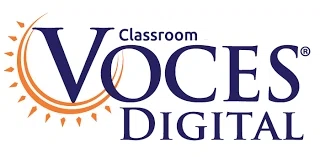 Voces Digital Promo Codes - $200 Off Cyber Monday 2024
