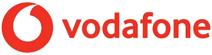 Vodafone Promo Codes - $80 Off Discount Code July 2025