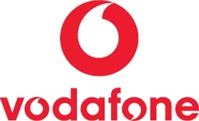 Vodafone Pay As You Go Discount Code - $200 Off in 2025