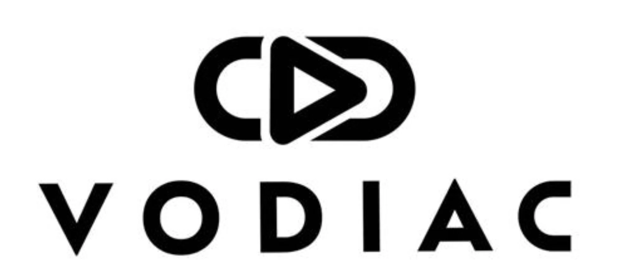 20% Off Vodiac Promo Code, Coupons (2 Active) July 2024