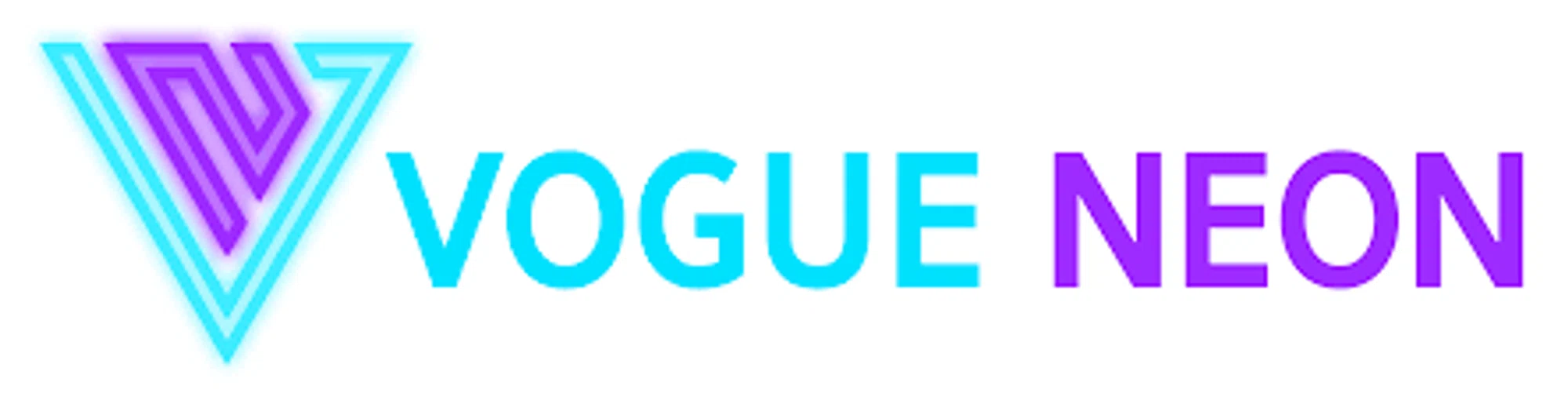 Vogue Neon Promo Codes - $100 Off (Sitewide) in Mar 2025