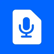 Voiceform Promo Codes - $100 Off (Sitewide) in March 2025