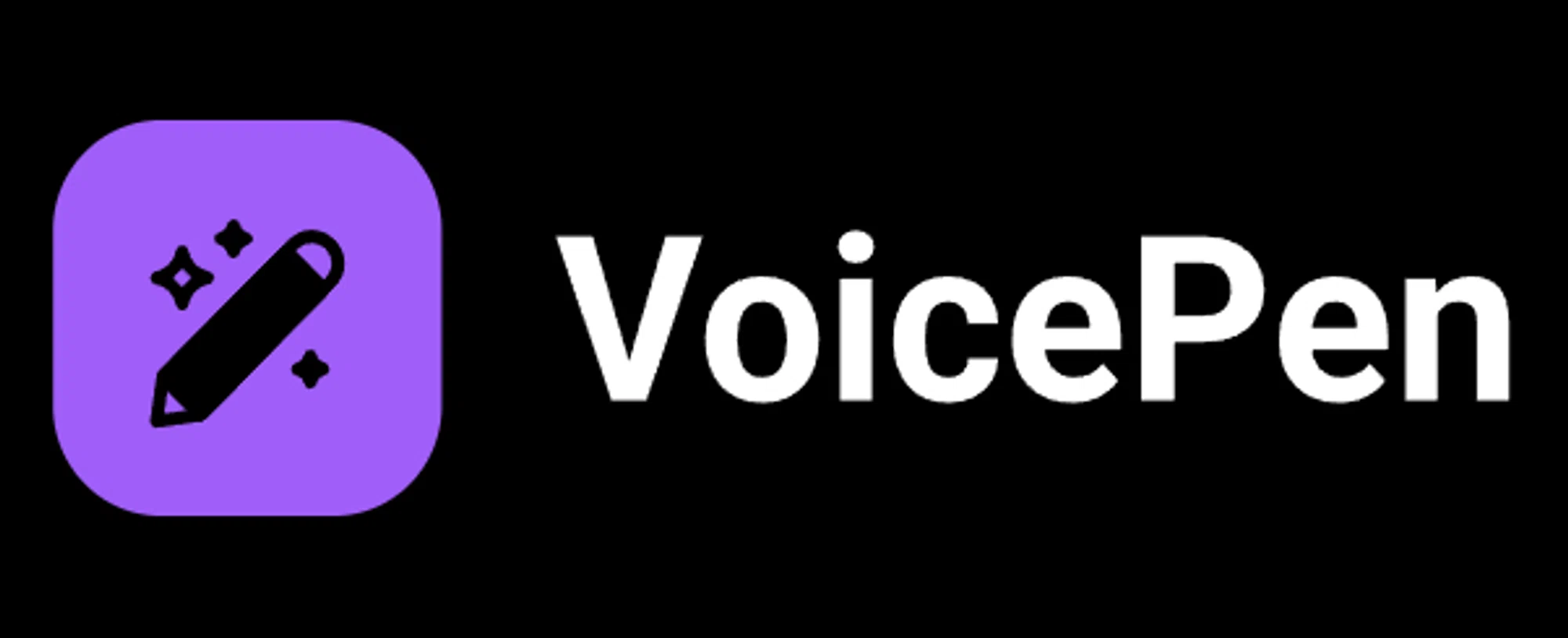 VoicePen AI Promo Codes - $80 Off (Sitewide) in Oct 2025