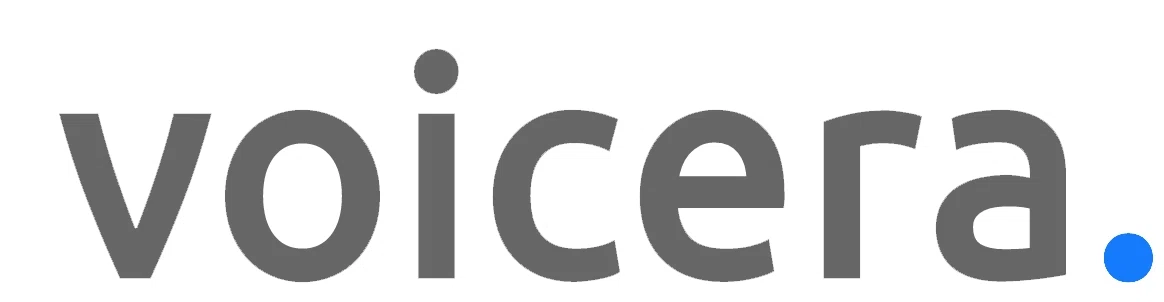 Voicera Promo Codes - 80% Off Discount Code April 2025