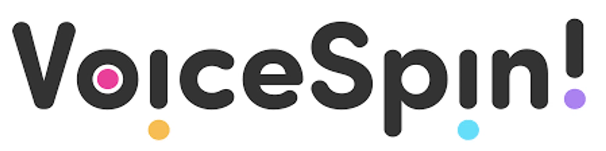 Voicespin Promo Codes - $200 Off Discount Code April 2025