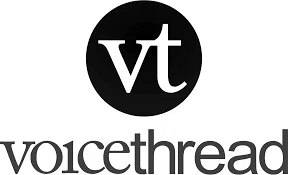 VoiceThread Promo Codes - $200 Off (Sitewide) in June 2025