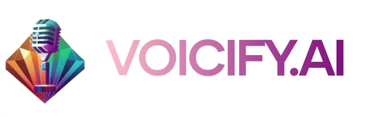 Voicify AI Promo Codes - 75% Off Discount Code June 2025