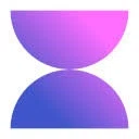 Voila Ai Promo Codes - 50% Off (Sitewide) in November 2024