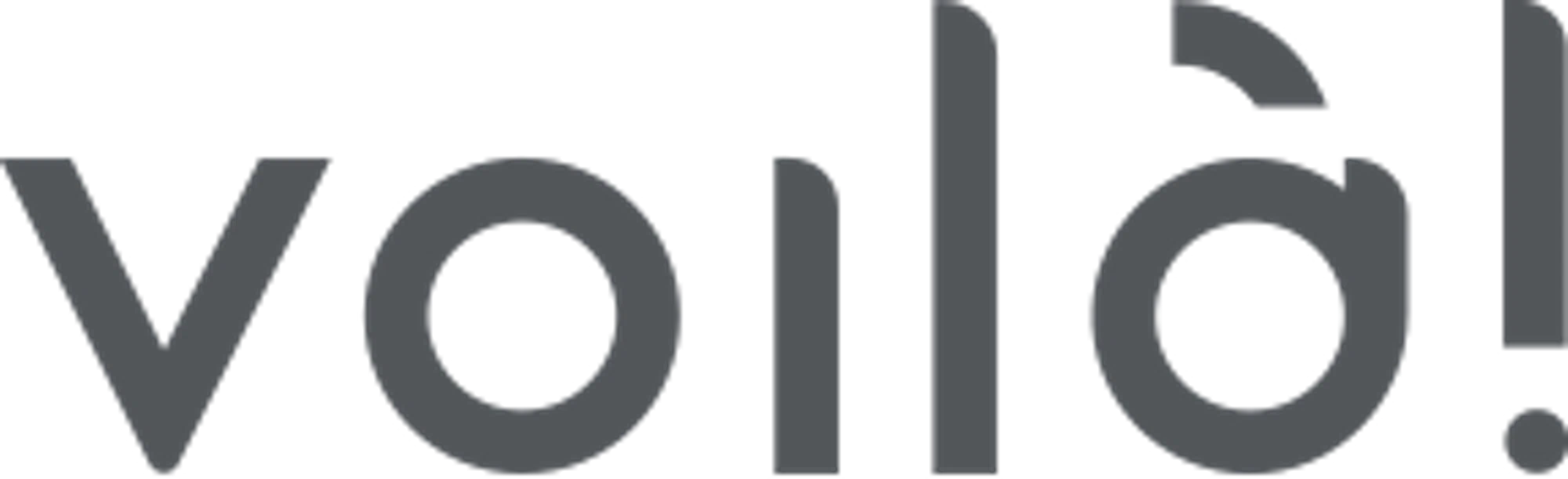 Voilà Pets Promo Codes - 10% Off (Sitewide) in Dec 2025