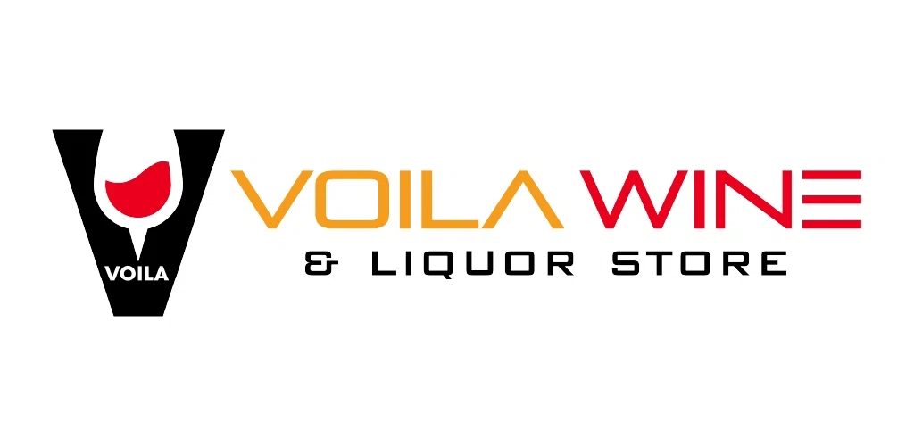 Voila Wine & Liquor Store Promo Codes - 10% Off in Dec 2025