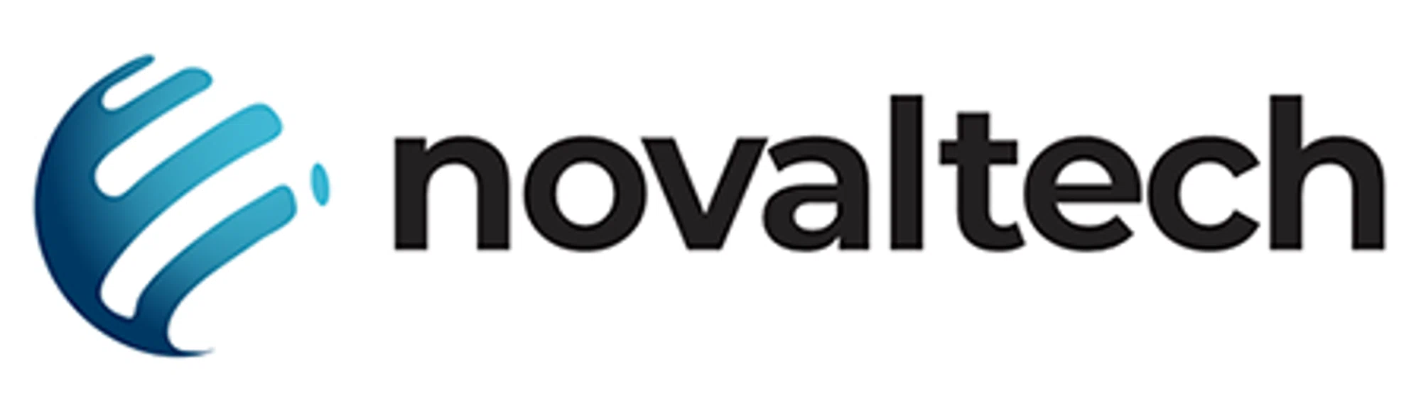 Voip Solutions Promo Codes - 25% Off (Sitewide) in Feb 2025