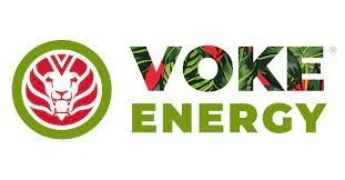 Voke Energy Promo Codes - 20% Off Discount Code May 2025