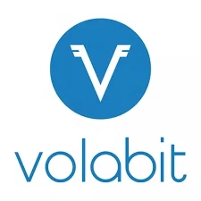 Volabit Promo Codes - $200 Off (Sitewide) in December 2025