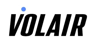 Volair Pickleball Promo Code - 10% Off (Sitewide) in Oct 2025