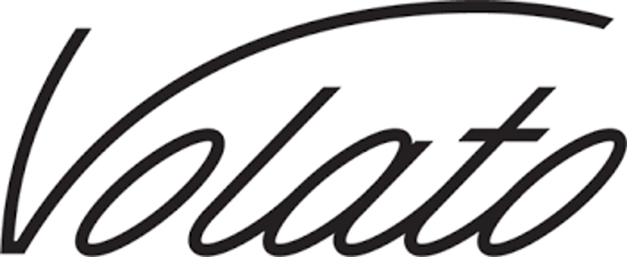 Volato Promo Codes - $20 Off Discount Code April 2025