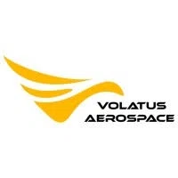 Volatus Aerospace USA Promo Codes - $200 Off in Oct 2025