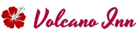 Volcano Inn Hawaii Hotel Promo Code - $150 Off in Dec 2025