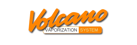 Volcano Weed Machine Vaporizer Promo Code - $100 Off in 2025
