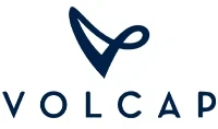 Volcap Promo Codes - 15% Off (Sitewide) Black Friday 2024