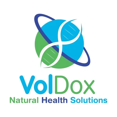VolDox Promo Codes - 15% Off Discount Code April 2025