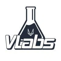Volentix Labs Promo Codes - $100 Off (Sitewide) in Jan 2025
