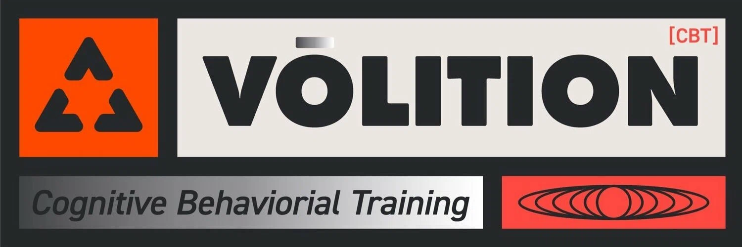 20% Off Volition Training Promo Code, Coupons Dec 2025