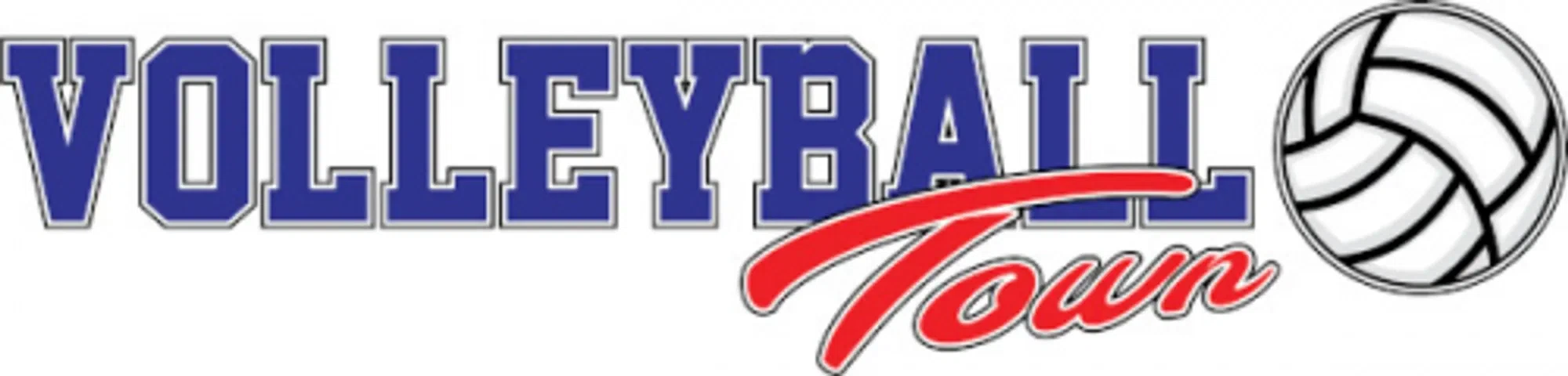 Volleyball Town Promo Code - $25 Off (Sitewide) in Dec 2025