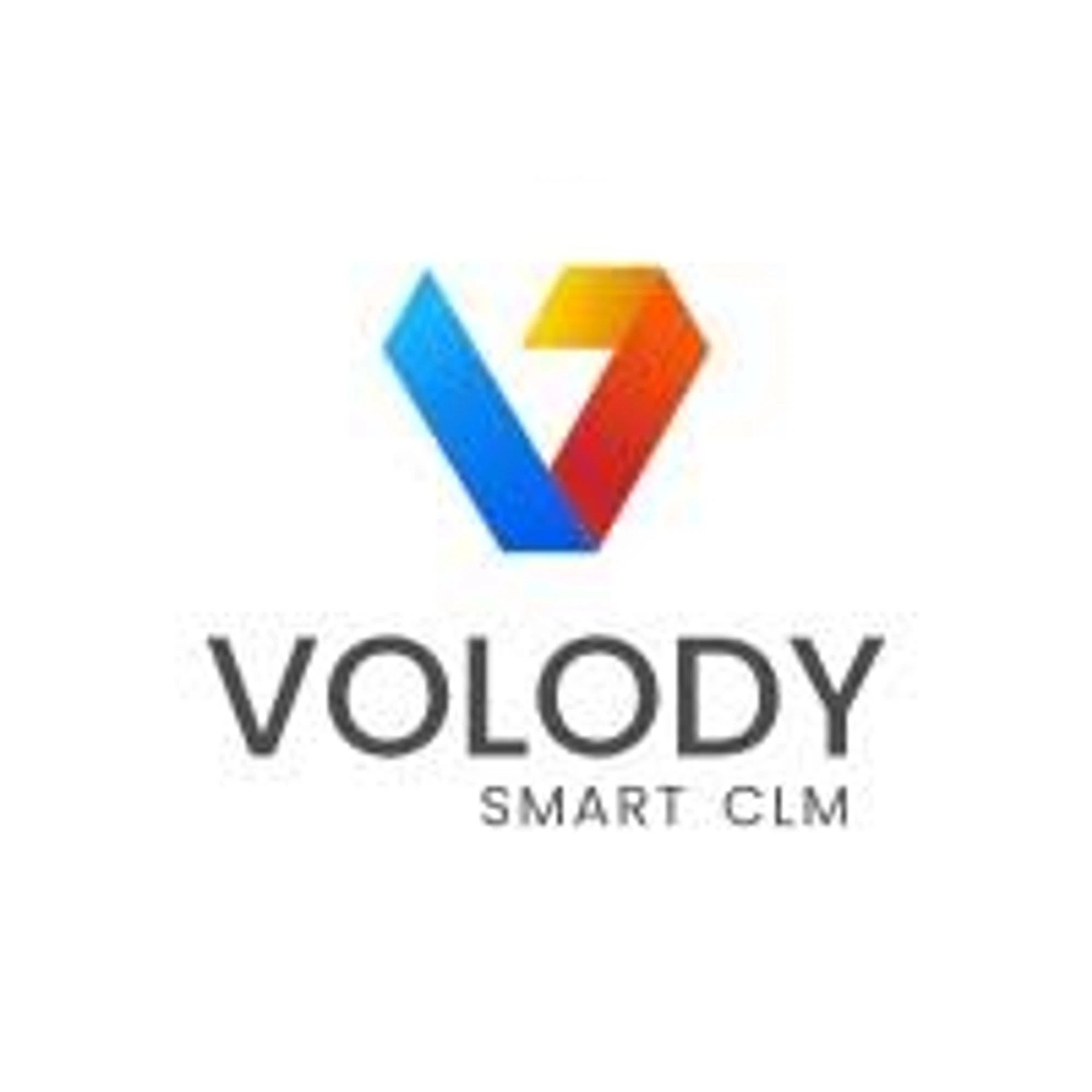 Volody Promo Codes - 25% Off Discount Code March 2025