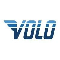 Volo Sports Promo Codes - 10% Off (Sitewide) in Jan 2026