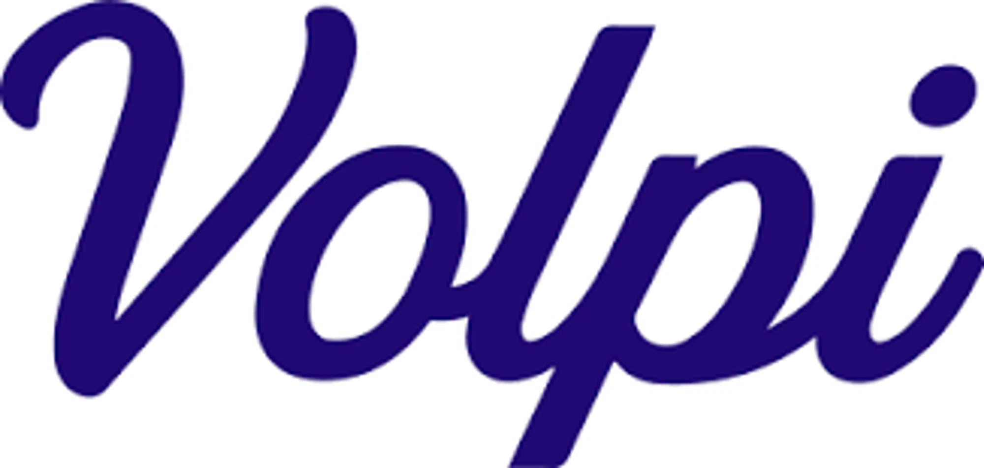 Volpi Italian Foods Promo Codes - 10% Off in July 2025