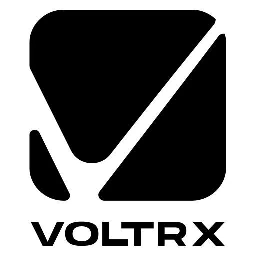 20% Off VOLTRX Promo Code, Coupons (6 Active) Oct 2025