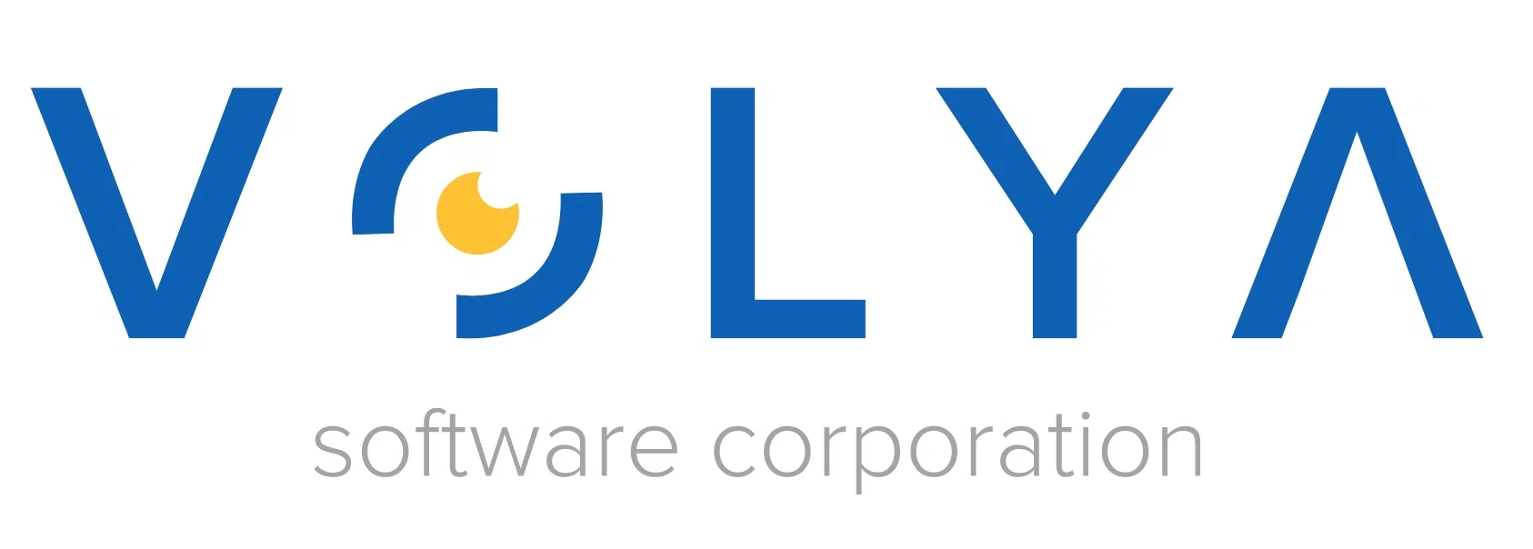 Volya Software Corporation Promo Code - $160 Off in 2025
