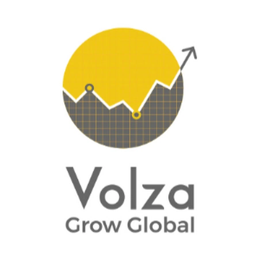 Volza Promo Codes - $100 Off Discount Code October 2025