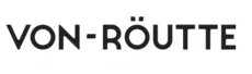 Von-Routte Promo Codes - $100 Off Discount Code April 2025