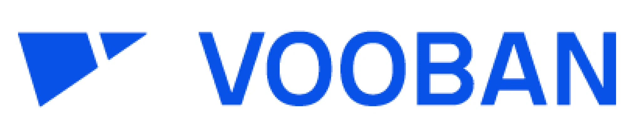 Vooban Promo Codes - $100 Off Discount Code May 2025