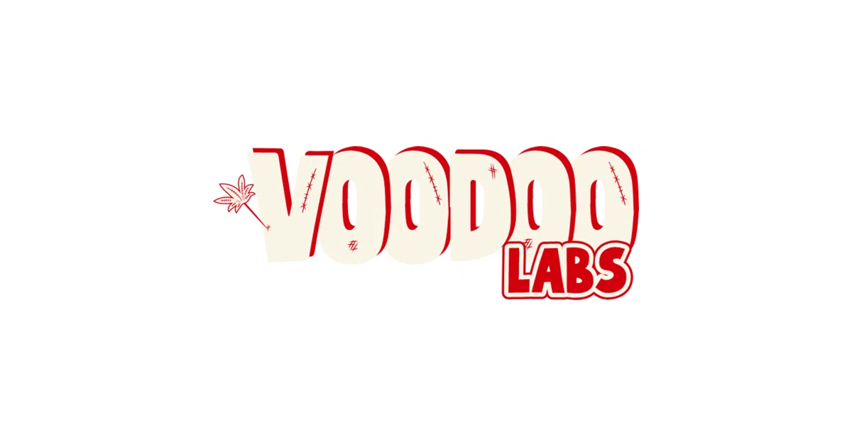 Voodoo Labs Promo Codes 100 Off Sitewide In Aug 2025