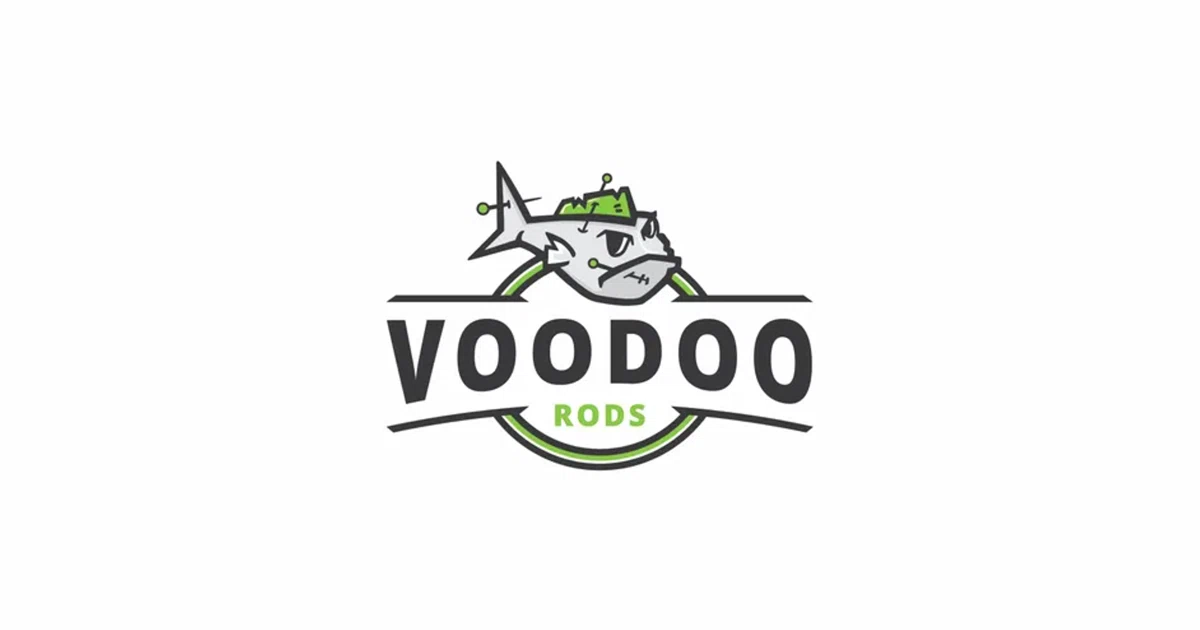 Voodoo Rods Promo Codes 15 Off Sitewide In June 2025