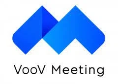VooV Meeting Promo Codes - $40 Off (Sitewide) in Dec 2025