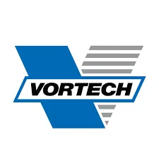 Vortech Superchargers Promo Codes - $100 Off in June 2025
