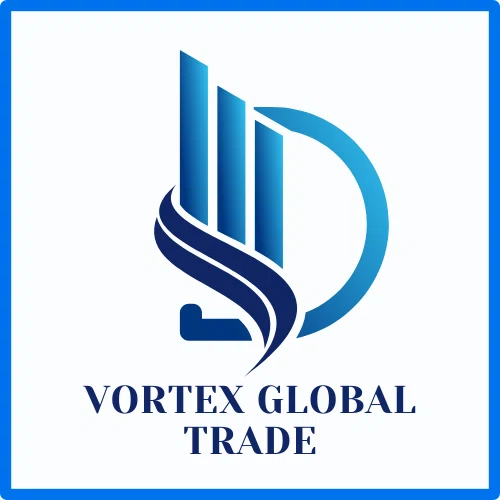 20% Off Vortex Global Trade Promo Code, Coupons Jan 2026